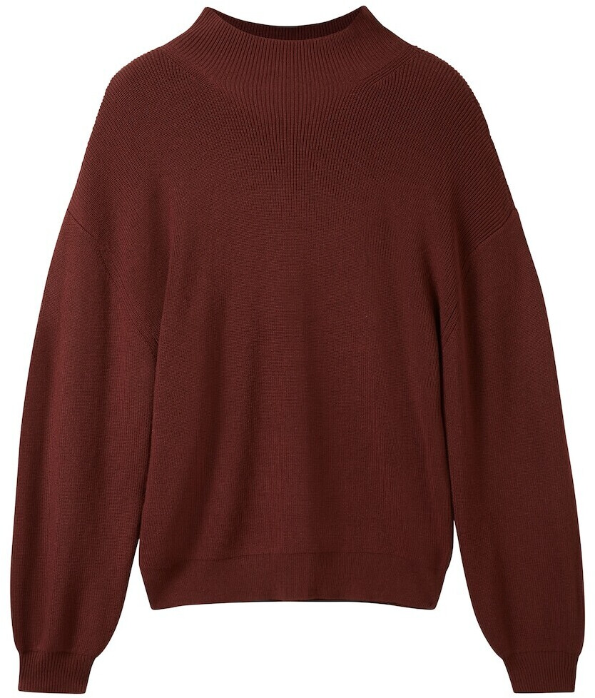 Tom Tailor Pullover (1039243) rais ab 35,00 € | Preisvergleich bei ...
