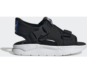 Adidas 360 3 0 Sandale Core Blue Core Black Cloud White HQ6046-0002 ab ...