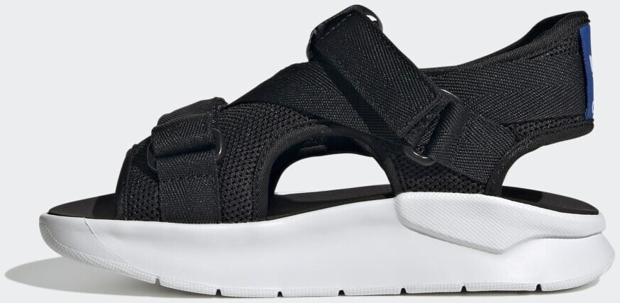 Adidas 360 3 0 Sandale Core Blue Core Black Cloud White HQ6046-0002 ab ...