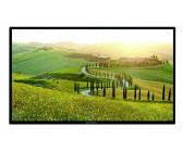 Smart TV 37 Pollici 4K su idealo.it