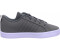 Buy Adidas ZX Flux from £194.28 (Today) – Best Deals on idealo.co.uk