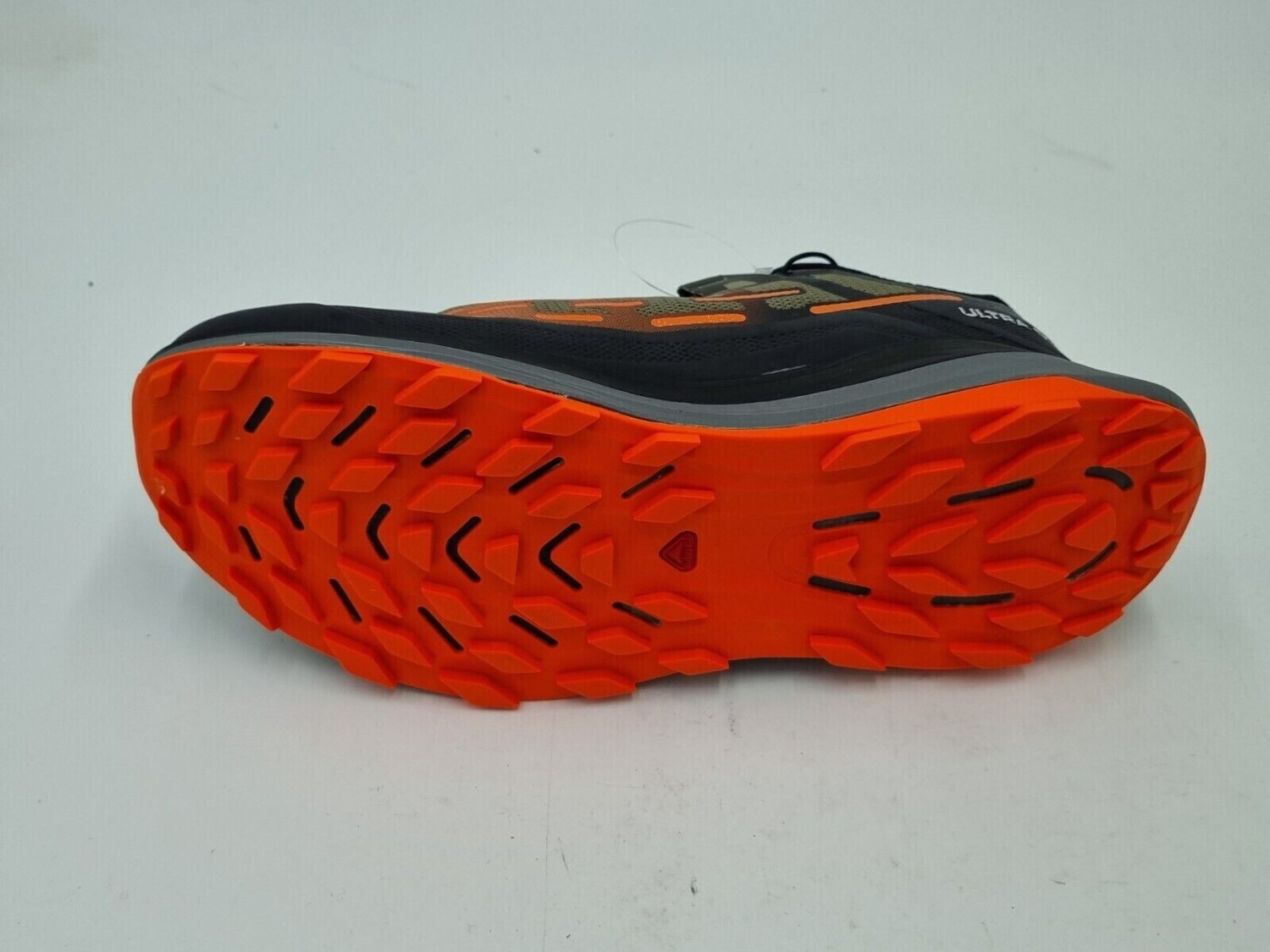 Salomon Ultra Glide Herrenschuhe 415790 - Wo kaufen? Verfügbarkeit ...