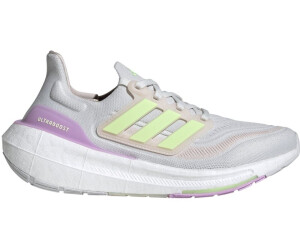 Adidas Ultraboost Light Damen mehrfarbig - Wo kaufen? Verfügbarkeit ...