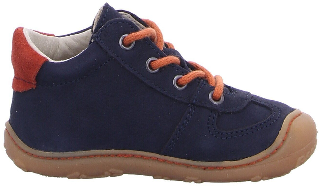 Ricosta Sami See Nubukleder ab 38,95 € | Preisvergleich bei idealo.de