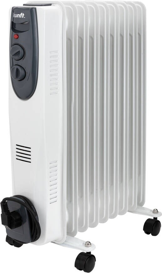 Kunft Kor-1318 ab 80,08 € | Preisvergleich bei idealo.de