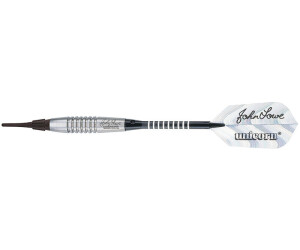 Unicorn World Champion John Lowe Soft Darts 18 g ab 69,95 ...