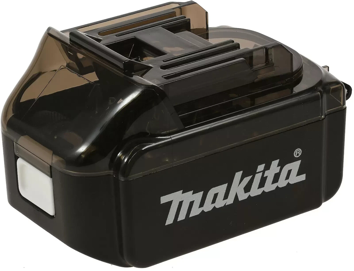 Makita Bit-Box E-00022 ab 15,90 € | Preisvergleich bei idealo.de