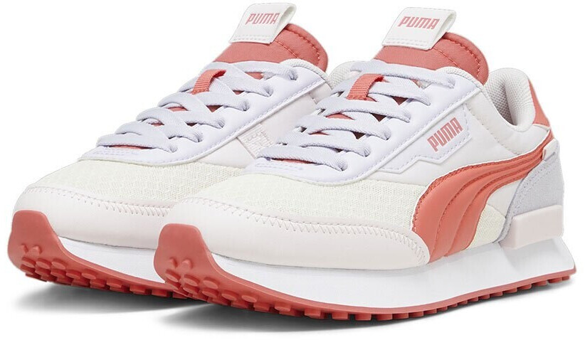 Puma Future Rider Pastel Trainer beige ab € 59,99 | Preisvergleich bei ...
