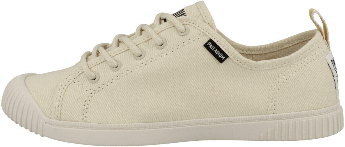 Palladium Easy Lace Sneaker low ab 66,45 € | Preisvergleich bei idealo.de