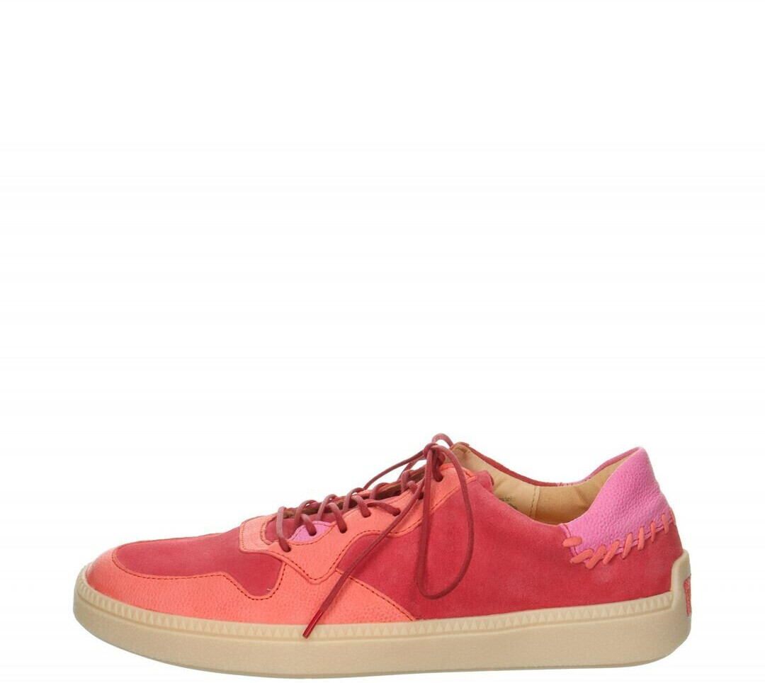 Think Sneaker low TURNA Candy Kombi ab 88,15 € | Preisvergleich bei ...