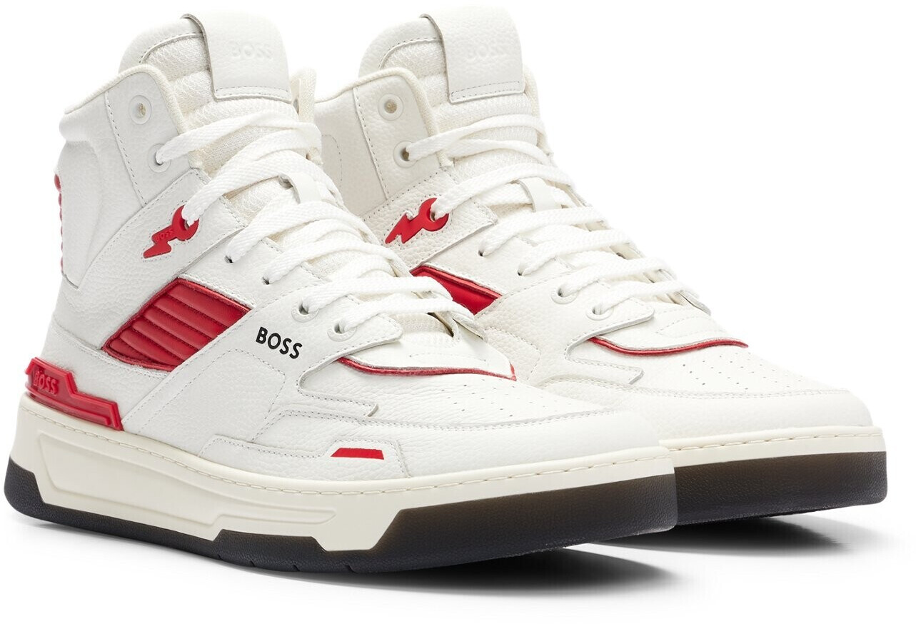 Hugo Boss Baltimore Hito Tb Trainers ab 70,28 € | Preisvergleich bei ...