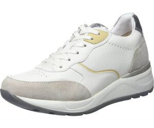 Bugatti Dubai Sneaker weiß offwhite ab 48,97 € | Preisvergleich bei idealo.de