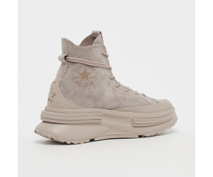 Converse Run Star Legacy CX wonder stone ab 129,99 € | Preisvergleich ...