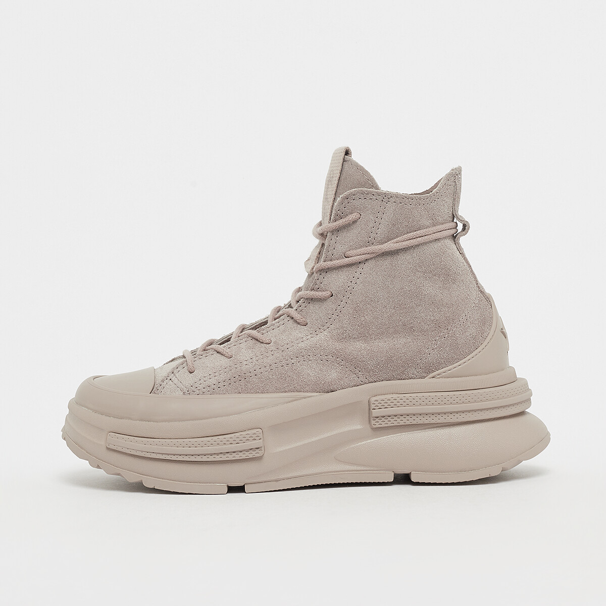 Converse Run Star Legacy CX wonder stone ab 129,99 € | Preisvergleich ...