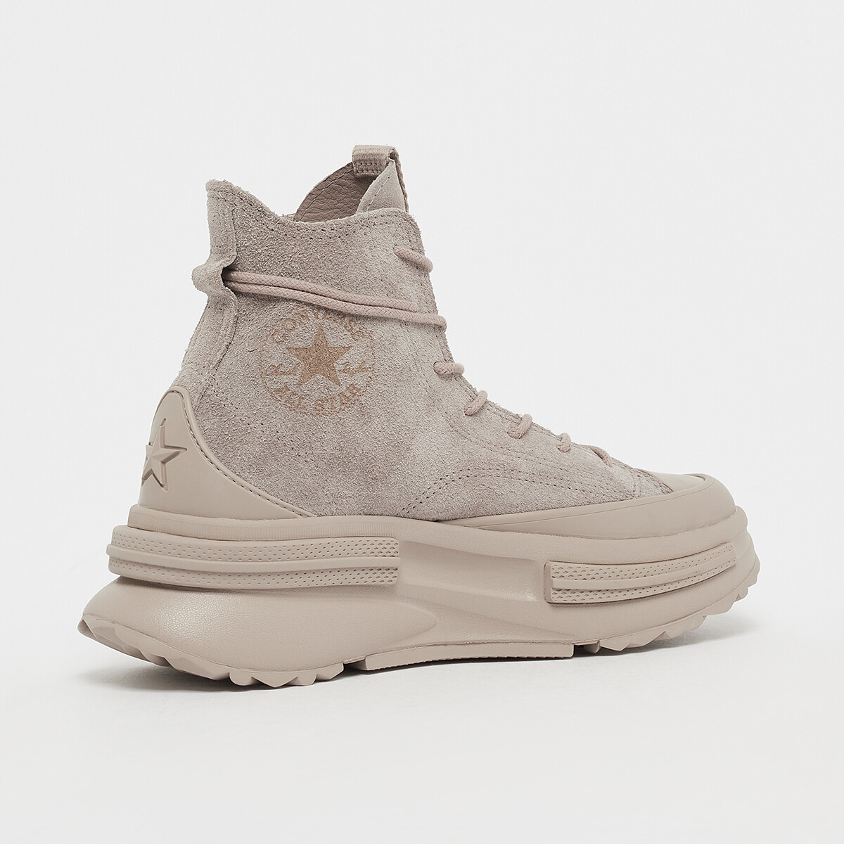 Converse Run Star Legacy CX wonder stone ab 129,99 € | Preisvergleich ...