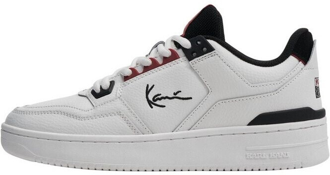 Karl Kani Lxry Plus Sl 1080375 ab 109,95 € | Preisvergleich bei idealo.de