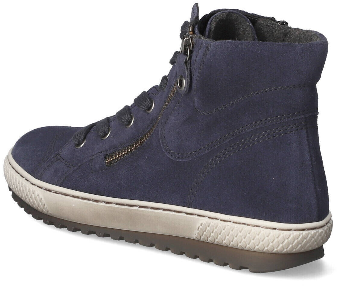 Gabor High Sneaker Gabor Ab 9328 € Preisvergleich Bei Idealode