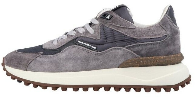 Floris van Bommel SFM-10152 Noopi Sneaker ab 259,95 € | Preisvergleich ...