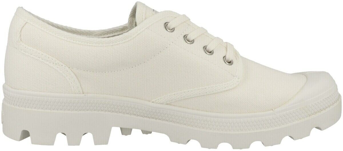 Palladium Pallabrousse Ox Herren Sneaker low ab 46,90 ...