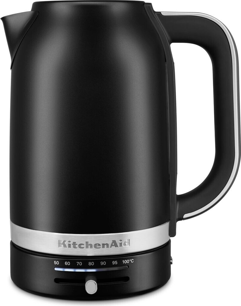 KitchenAid 5KEK1701 ab 129.68 € | Vergleiche 187 Angebote auf idealo.de