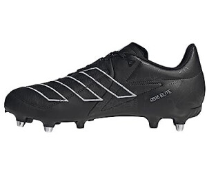 Adidas RS-15 Elite SG Fußballschuhe Core Black FTWR White - Wo kaufen ...
