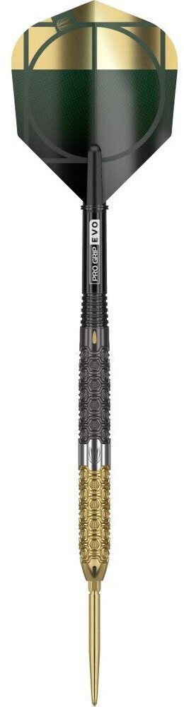 Target Cult Envy 03 Swiss Point - Steeldarts - 22g ab 99,95 ...