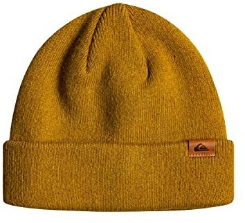 Quiksilver Routine Beanie (EQYHA03331) ab 33,24 € | Preisvergleich bei ...