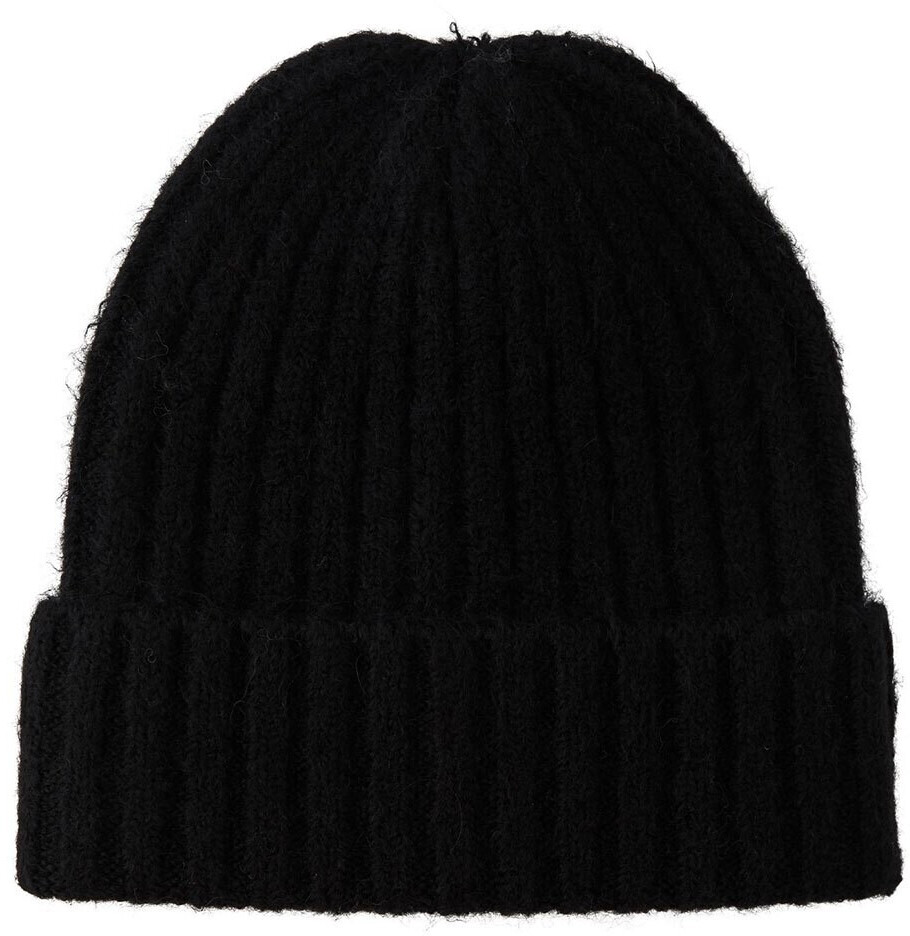 Pieces Jeslin Beanie (17126885) ab 4,99 € | Preisvergleich bei idealo.de