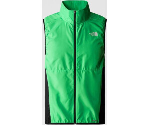 The North Face Mens Combal Gilet ab 51 70 Preisvergleich bei idealo