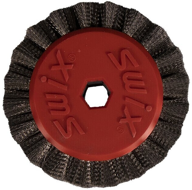 Swix Racing Roto Steel Xc 70 Mm Orange (T0019S-XC) ab 124,99 ...