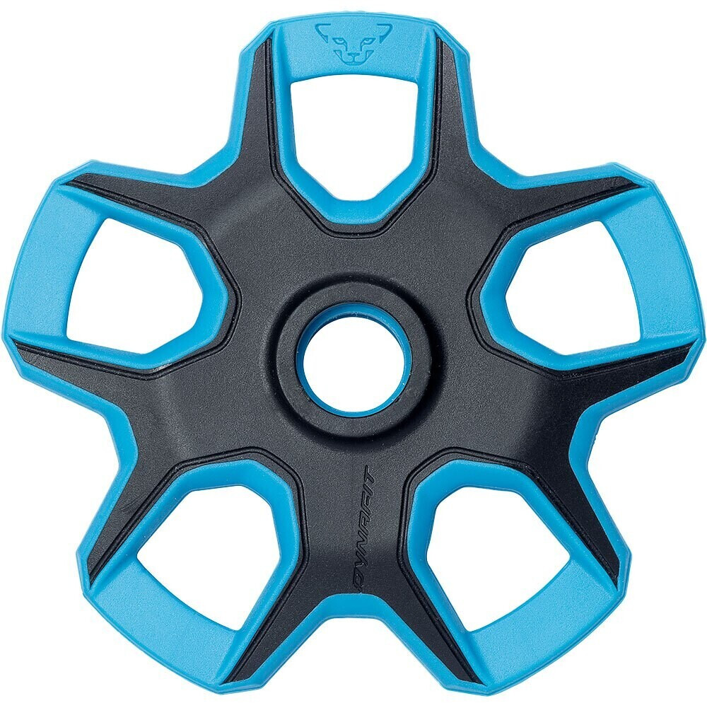 Dynafit Powder Basket Blau (08-0000043339-6480-UNI) ab 7,99 ...