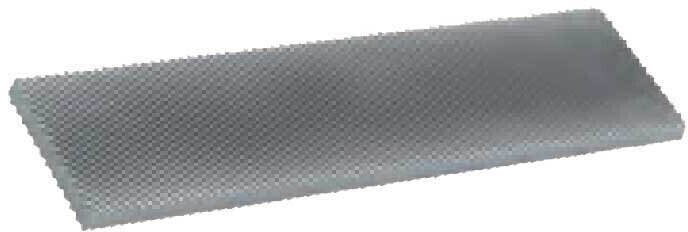 Swix Spare File For Ta3007/ta3008/ta3009n/ta3010n Grau (TA3010SF) ab 17 ...