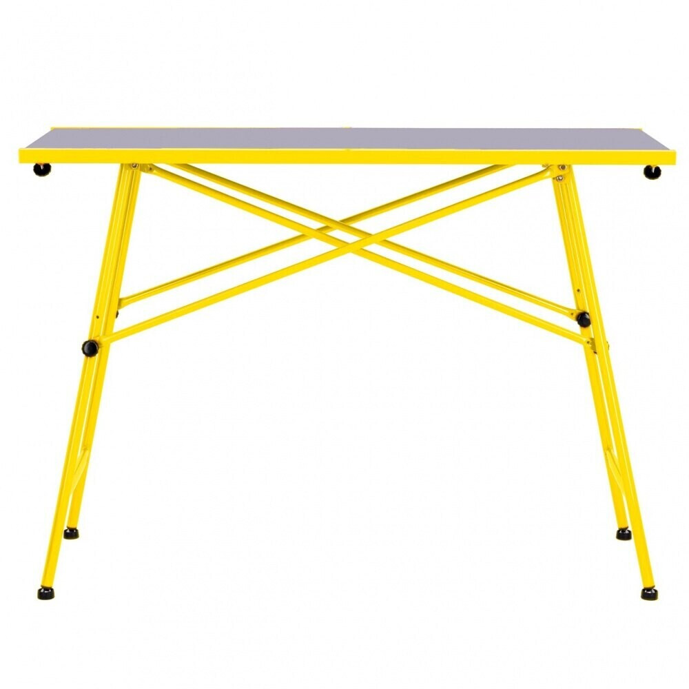 Toko Racing Workbench Golden (5549888) ab 219,95 € | Preisvergleich bei ...