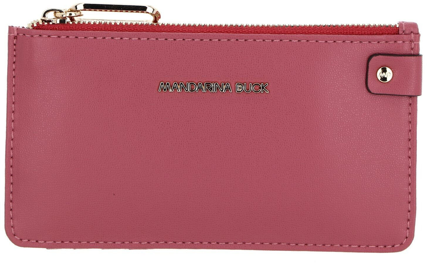 Mandarina Duck Luna (P10KBP73) blush ab 39,60 € | Preisvergleich bei ...