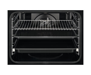 AEG B55PV2161B ab 850,69 € | Preisvergleich bei idealo.de