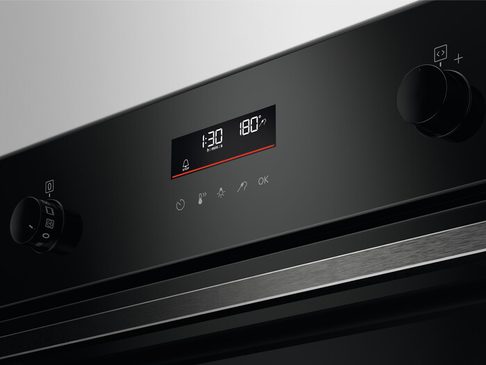 AEG B55PV2161B ab 850,69 € | Preisvergleich bei idealo.de