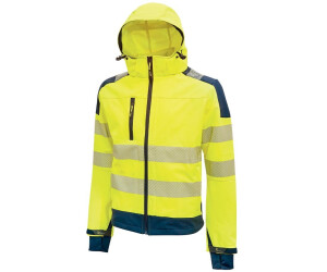 U-Power Miky ab 82,70 € | Preisvergleich bei idealo.de