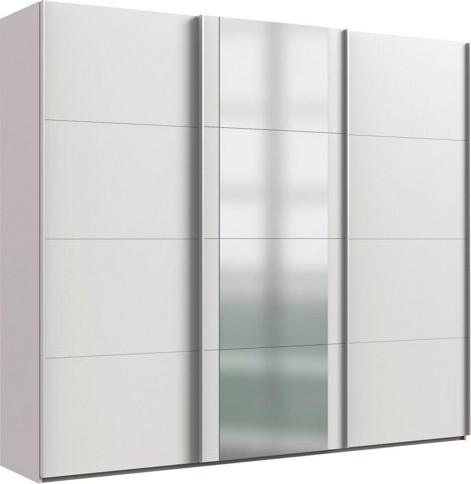 Wimex Barmbek 270x236cm ab 598,19 € | Preisvergleich bei idealo.de