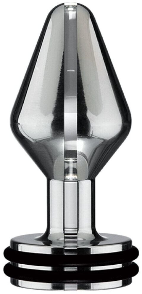 ElectraStim Mini Electro Butt Plug S ab 68,06 € | Preisvergleich bei ...