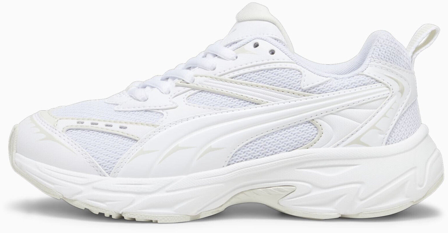 Puma Morphic Base Kids (394377) ab 39,99 € | Preisvergleich bei idealo.de