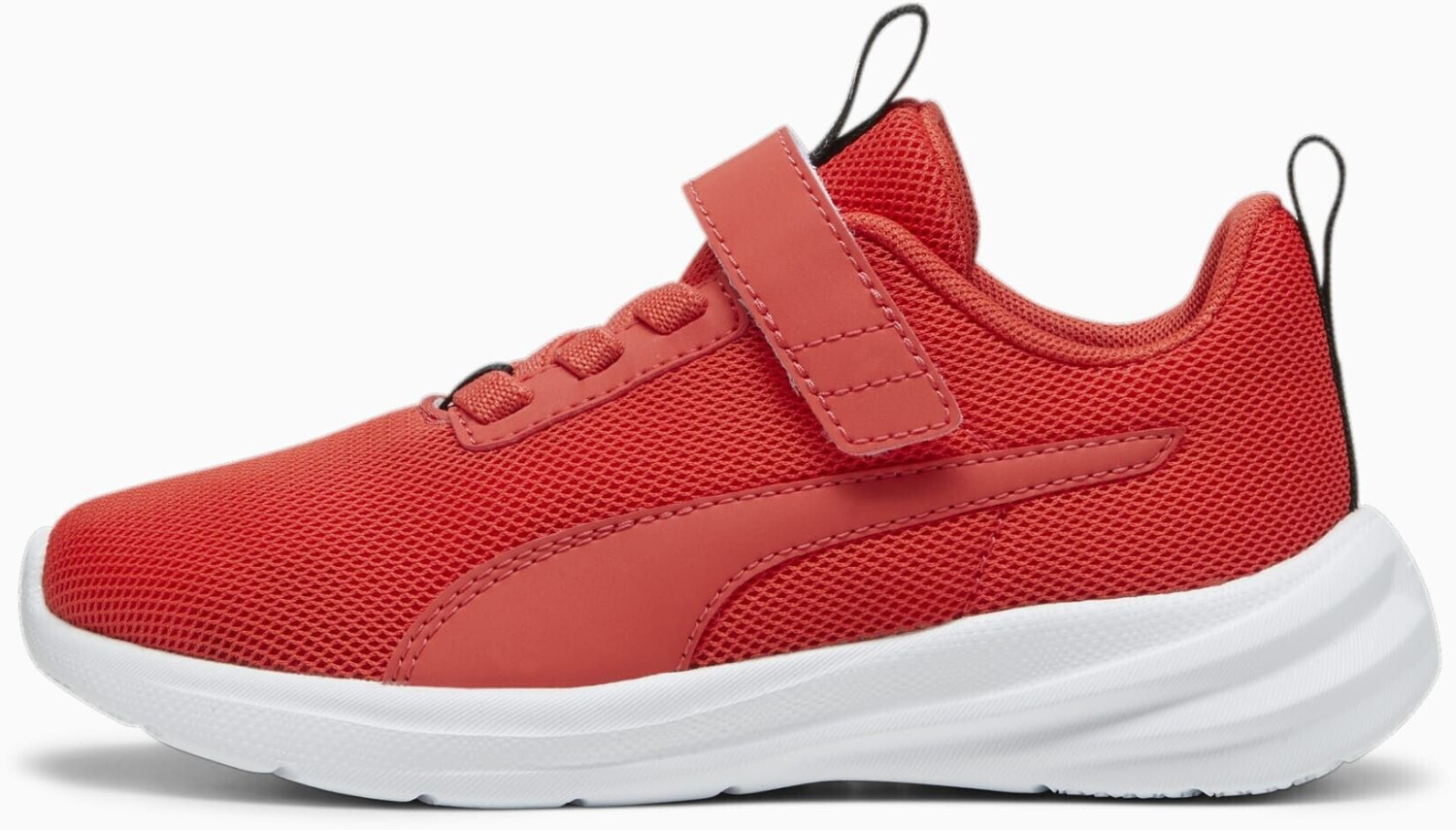 Puma Rickie Runner Kids (394932) ab 28,31 € | Preisvergleich bei idealo.de