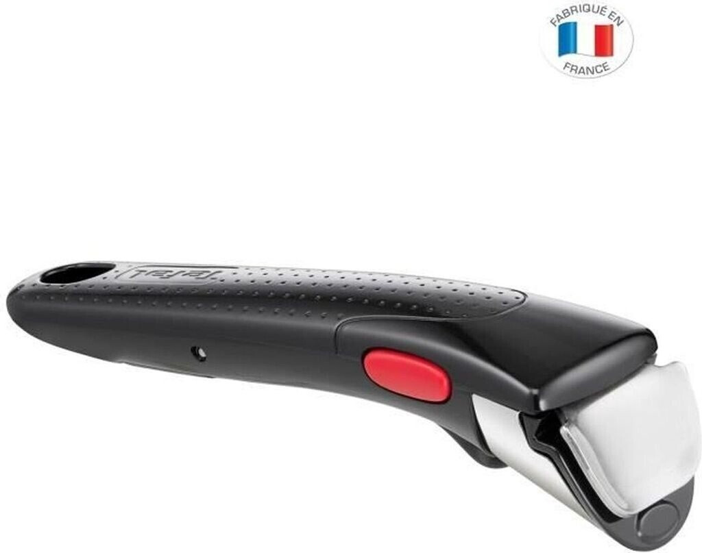 Tefal L1461004 ab 22,12 € | Preisvergleich bei idealo.de