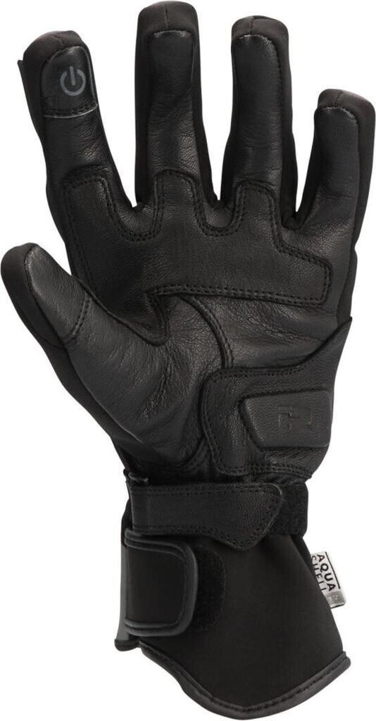 Richa Torch Flare Gloves black ab 99,00 € | Preisvergleich bei idealo.de