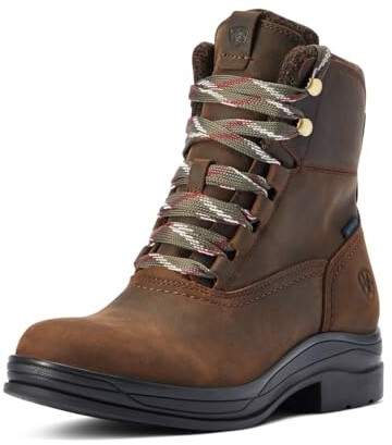 Ariat Harper Waterproof (10042437) chocolate ab 132,53 ...