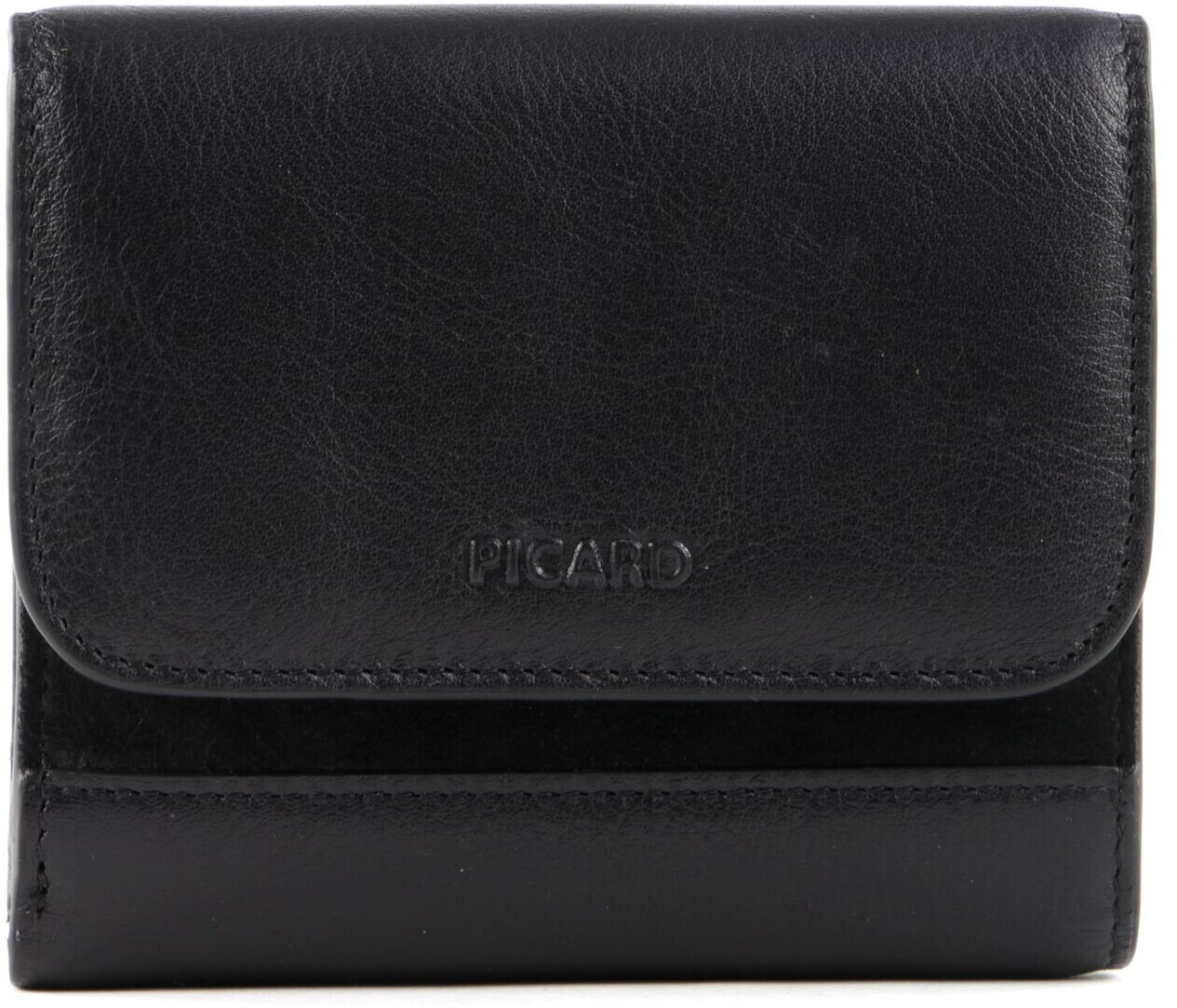 Picard Bergamo (9977-3U2) black ab 52,46 € | Preisvergleich bei idealo.de