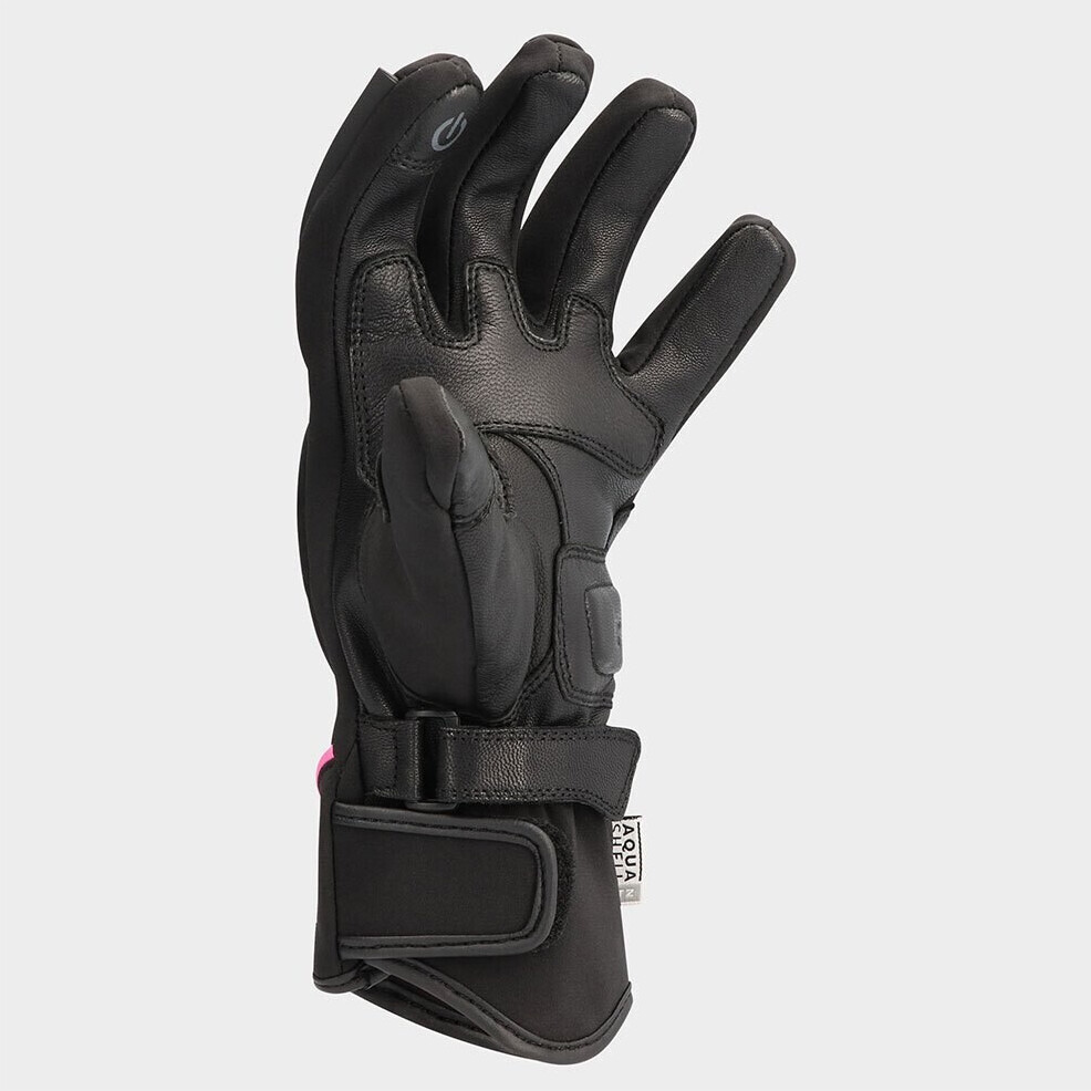 Richa Torch Women Gloves ab 61,99 € | Preisvergleich bei idealo.de