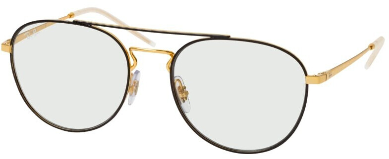 Ray-Ban RB3589 Transitions 9054MF ab 157,50 € | Preisvergleich bei ...