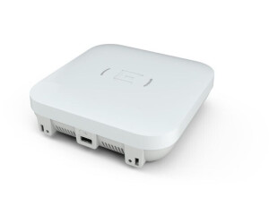 Extreme Networks AP310i-1 ab 582,99 € | Preisvergleich bei idealo.de