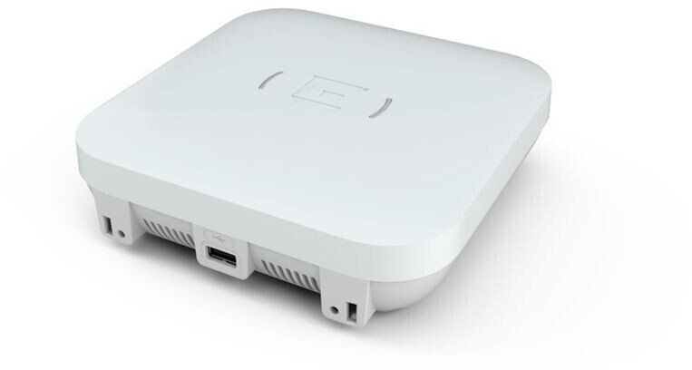 Extreme Networks AP310i-1 ab 582,99 € | Preisvergleich bei idealo.de