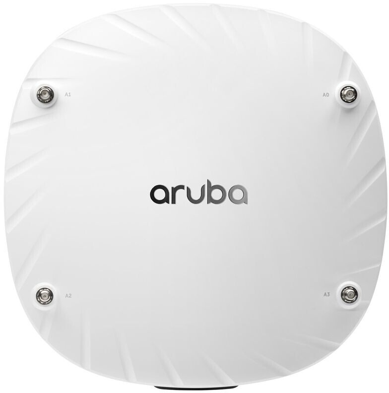 HPE Aruba AP-534 ab 925,00 € | Preisvergleich bei idealo.de